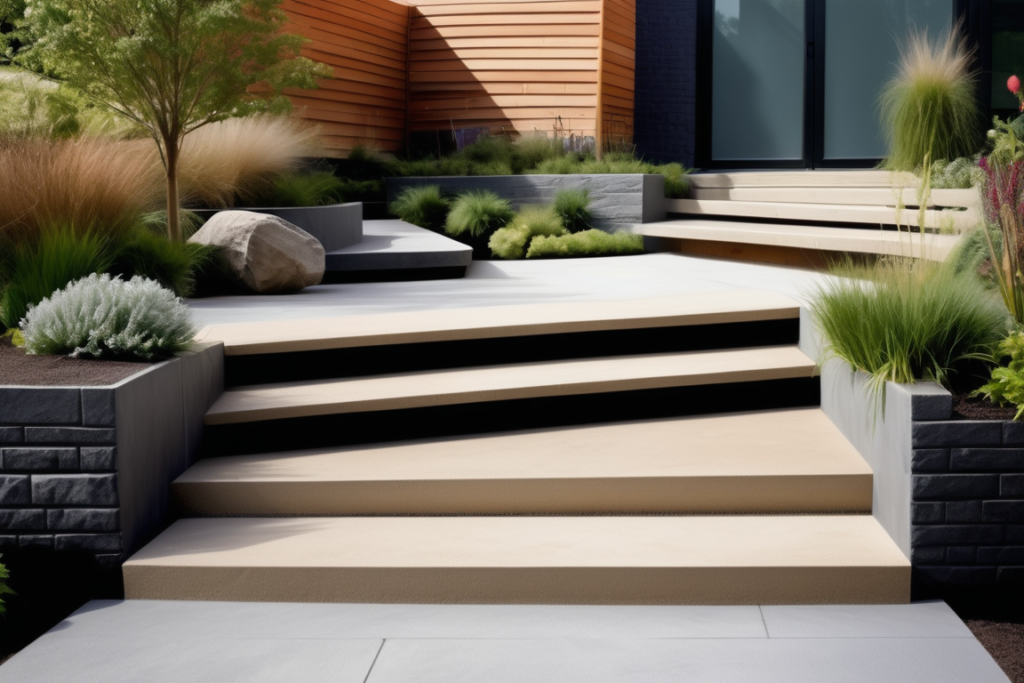 Transform Your Yard: 10 Benefits of Masonry Landscaping - MPR Landscapes