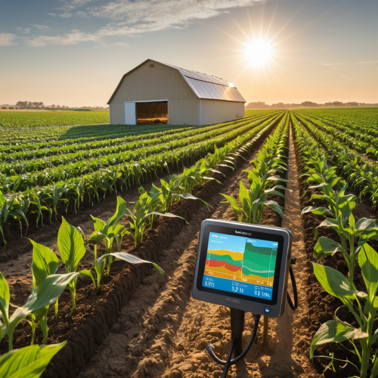 Drip irrigation for exact watering - MPR Landscapes